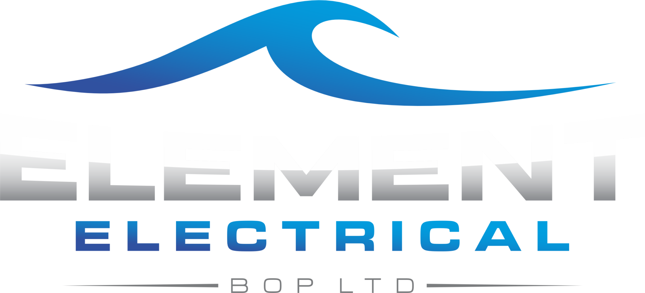 Electrician Papamoa - Element Electrical BOP