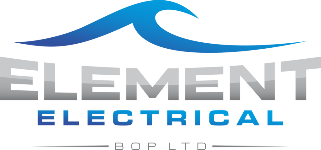 Electrician Papamoa - Element Electrical BOP
