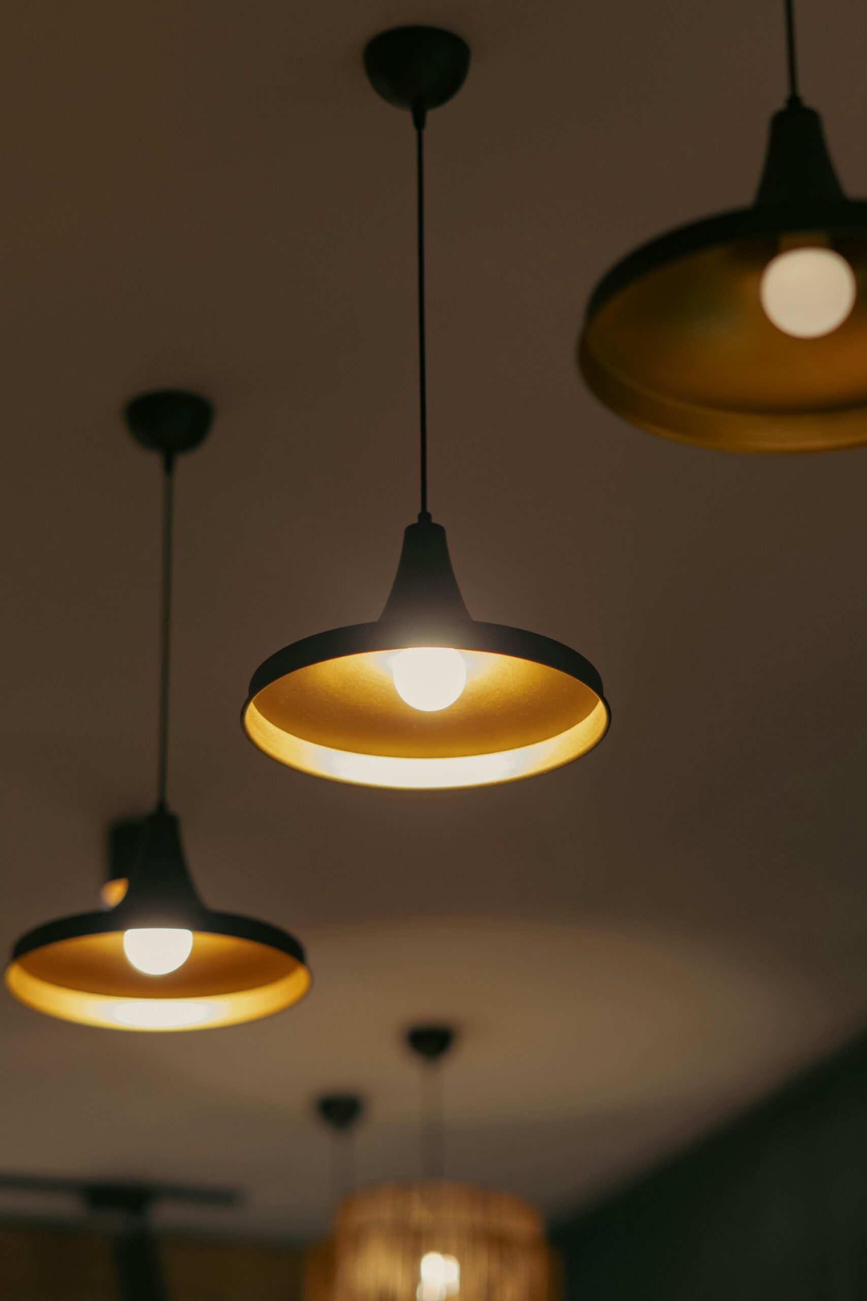 Electrician Papamoa - Element Electrical BOP